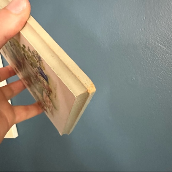 Sarah Maun | Wall Decor | Vintage She Shed Cottagecore Garden ...